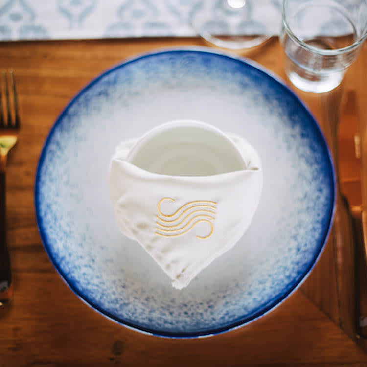 Samara Otium Yacht | Indonesia Charter Cruises 2026/27 - Rainforest ...