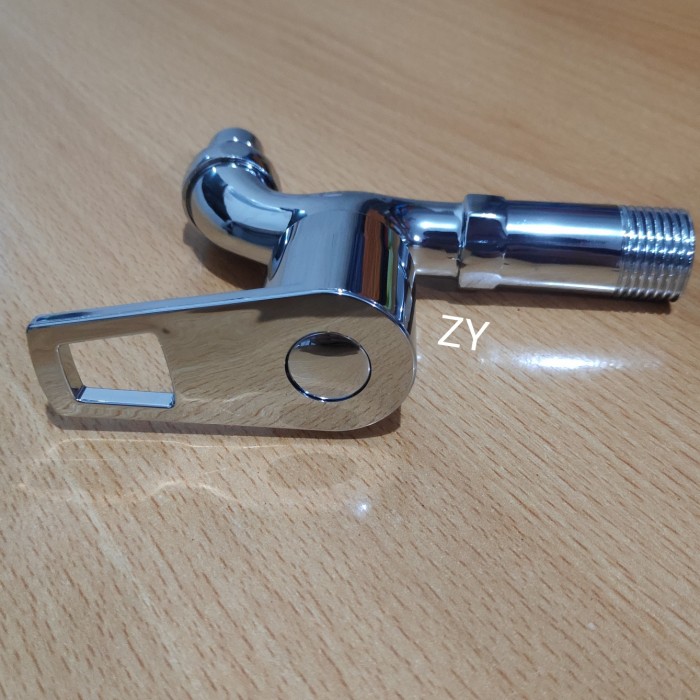 Promo Kran air oracle tembok - taman - engkol taman 100 % ORIGINAL ...