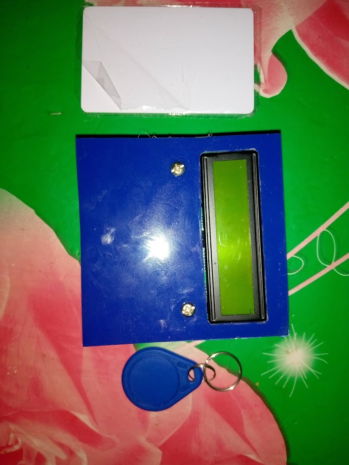 RajtronixTech|| IMAGINE|CREATE|INNOVATE