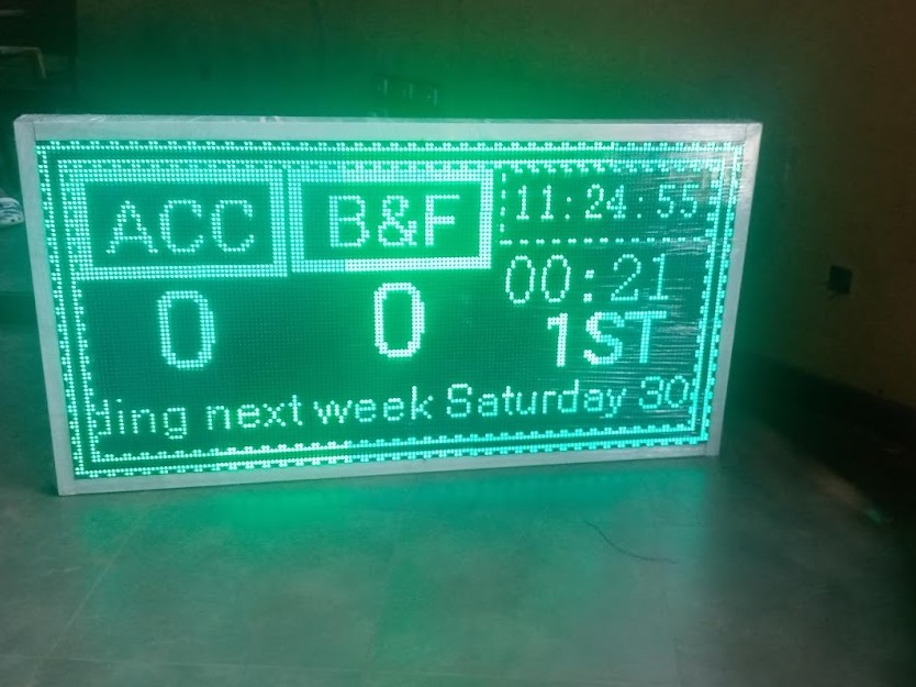 RajtronixTech|| IMAGINE|CREATE|INNOVATE