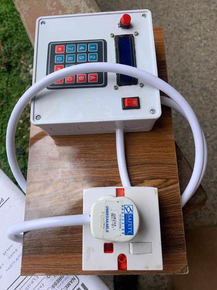 RajtronixTech|| IMAGINE|CREATE|INNOVATE