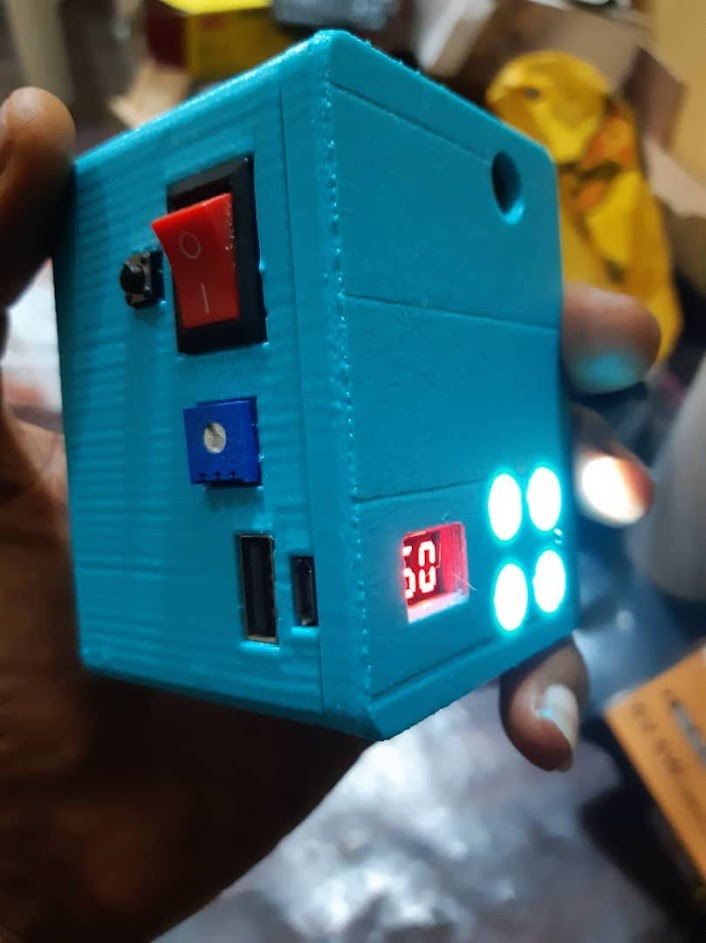 RajtronixTech|| IMAGINE|CREATE|INNOVATE