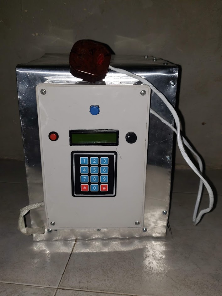 RajtronixTech|| IMAGINE|CREATE|INNOVATE