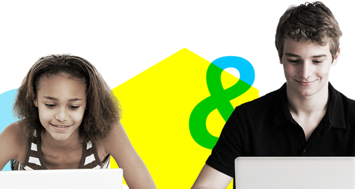 Consortium for School Networking