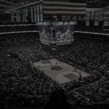 Clippers @ Pelicans Rally - Bus to Smoothie King Center in New Orleans, LA