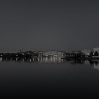 Nov 5 Washington DC: Trump MUST GO NOW 11am at the Washington Monument ...