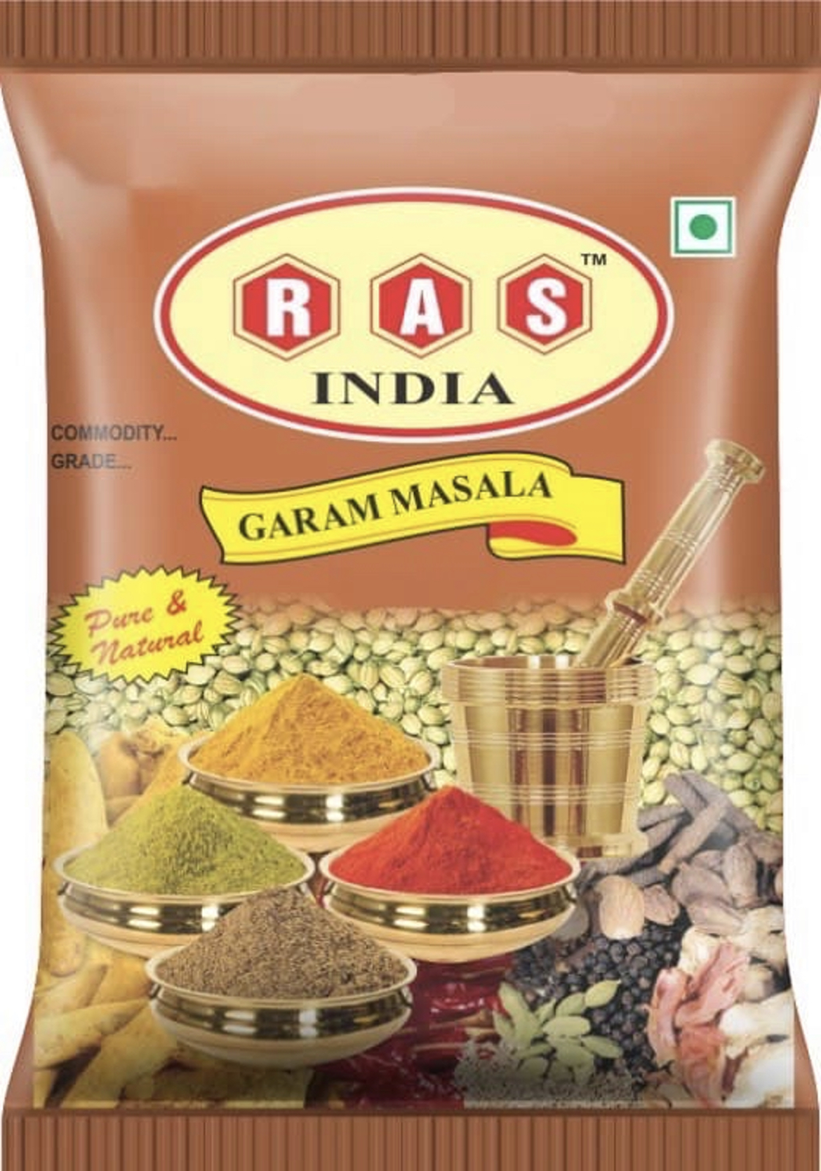 Home [www.rasindiaspices.com]