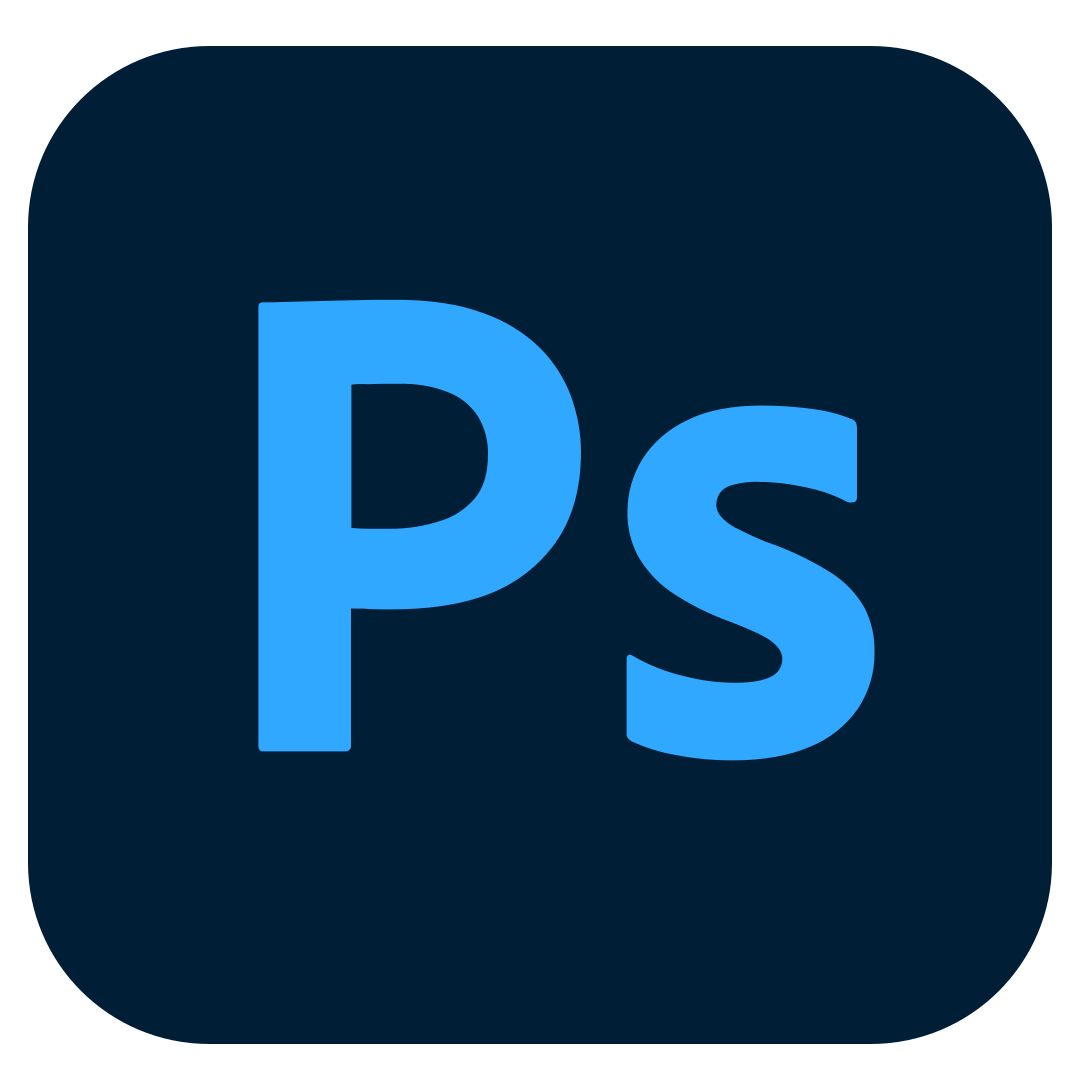 MeetYourCreator (Rami Zackary Shamir) · GitHub