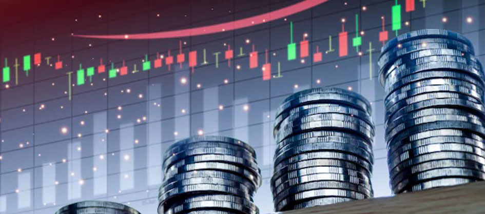 Your Guide to Mutual Funds: Everything You Need to Know | Rampver Reads