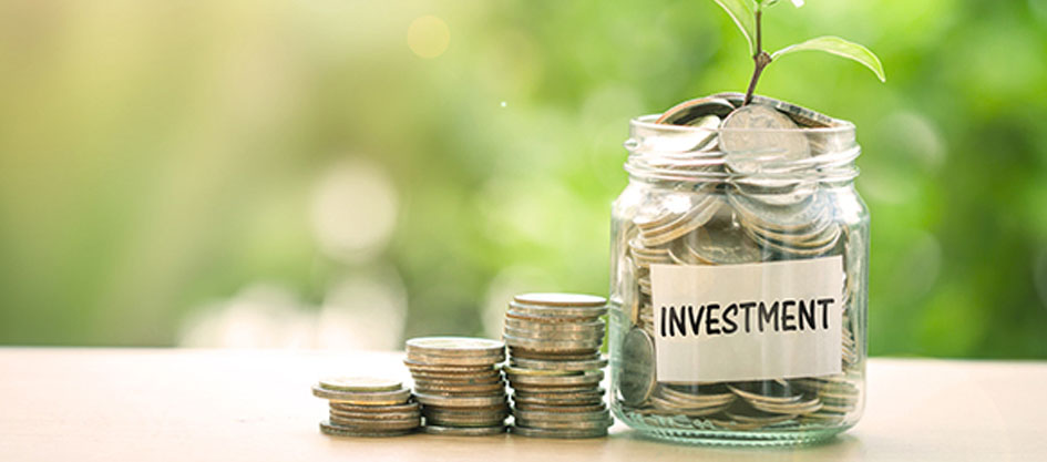 Saving or Investing? What Should You Prioritize First? | Rampver Reads