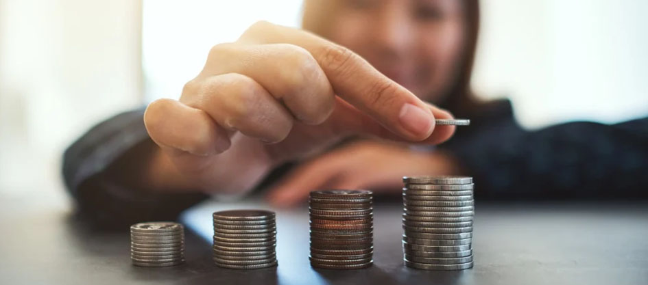 Strengthen Your Financial Focus: 8 Ways to Avoid Financial Distractions ...