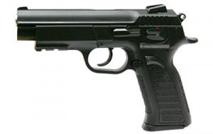EAA 999244 Witness Polymer 9MM - The Modern Sportsman
