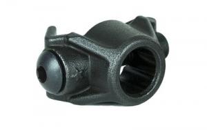 BCM Picatinny QD Sling Mount - The Modern Sportsman