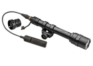 Surefire Scout Lht Z68 - The Modern Sportsman
