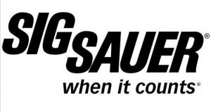 Sig Sauer Match Pb Pellets - The Modern Sportsman