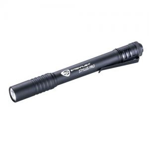 Streamlight Stylus Pro - The Modern Sportsman