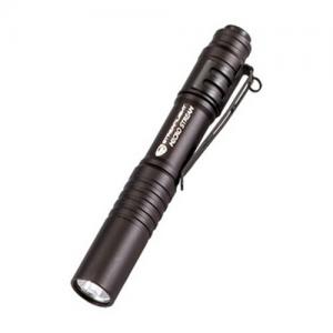 Streamlight MicroStream Light - The Modern Sportsman