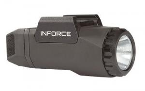 INFORCE APL 400 LUMEN - The Modern Sportsman