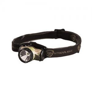 Streamlight Enduro Headlamp - The Modern Sportsman