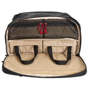 Vertx Vtx5025 A-range Bag Pull - The Modern Sportsman