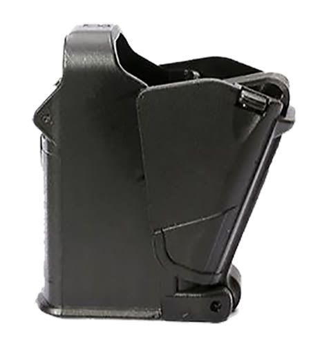 UPLULA 9MM-45 ACP SPEED LOADER - Guns N Gear