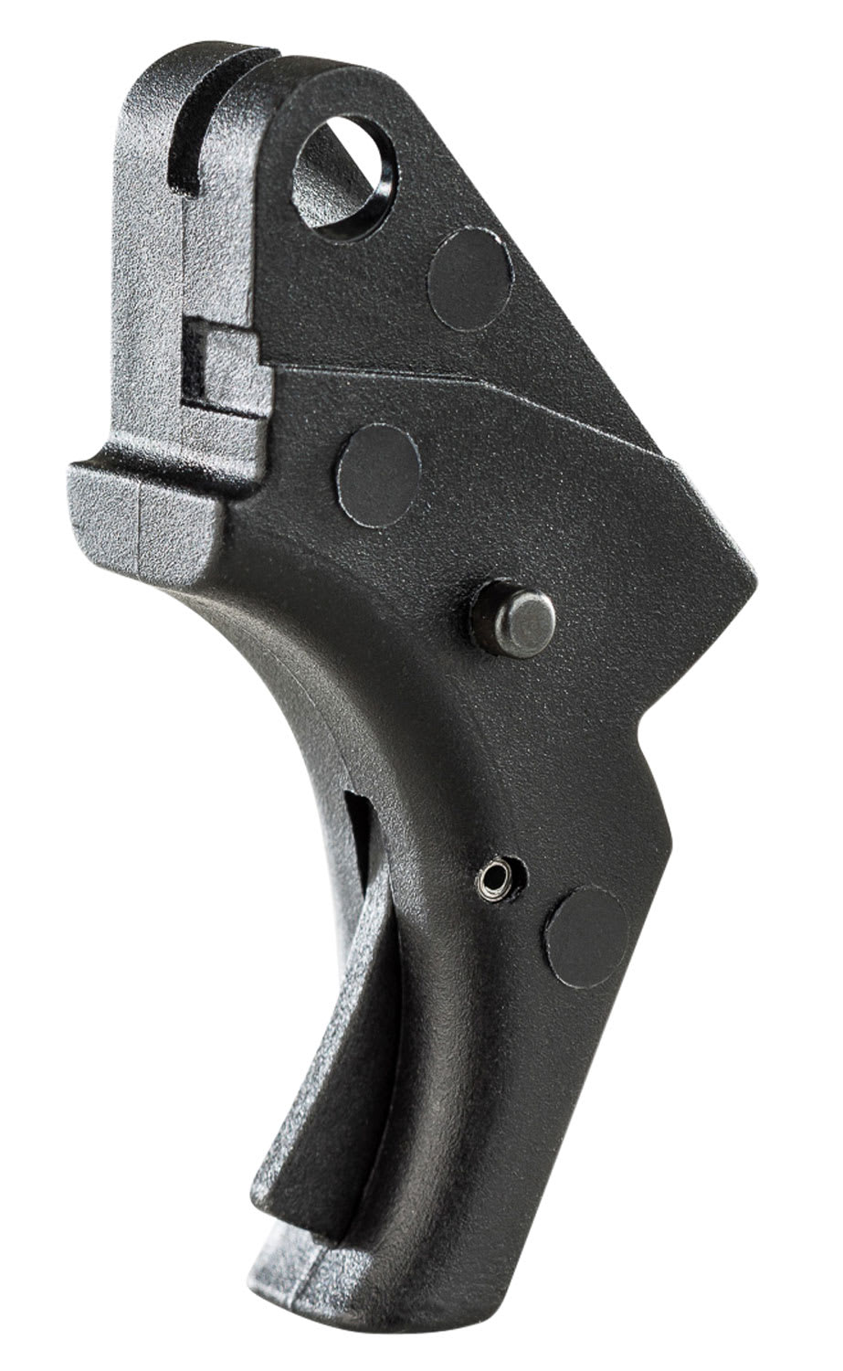 Apex Polymer Trigger Kit M&P - The Modern Sportsman