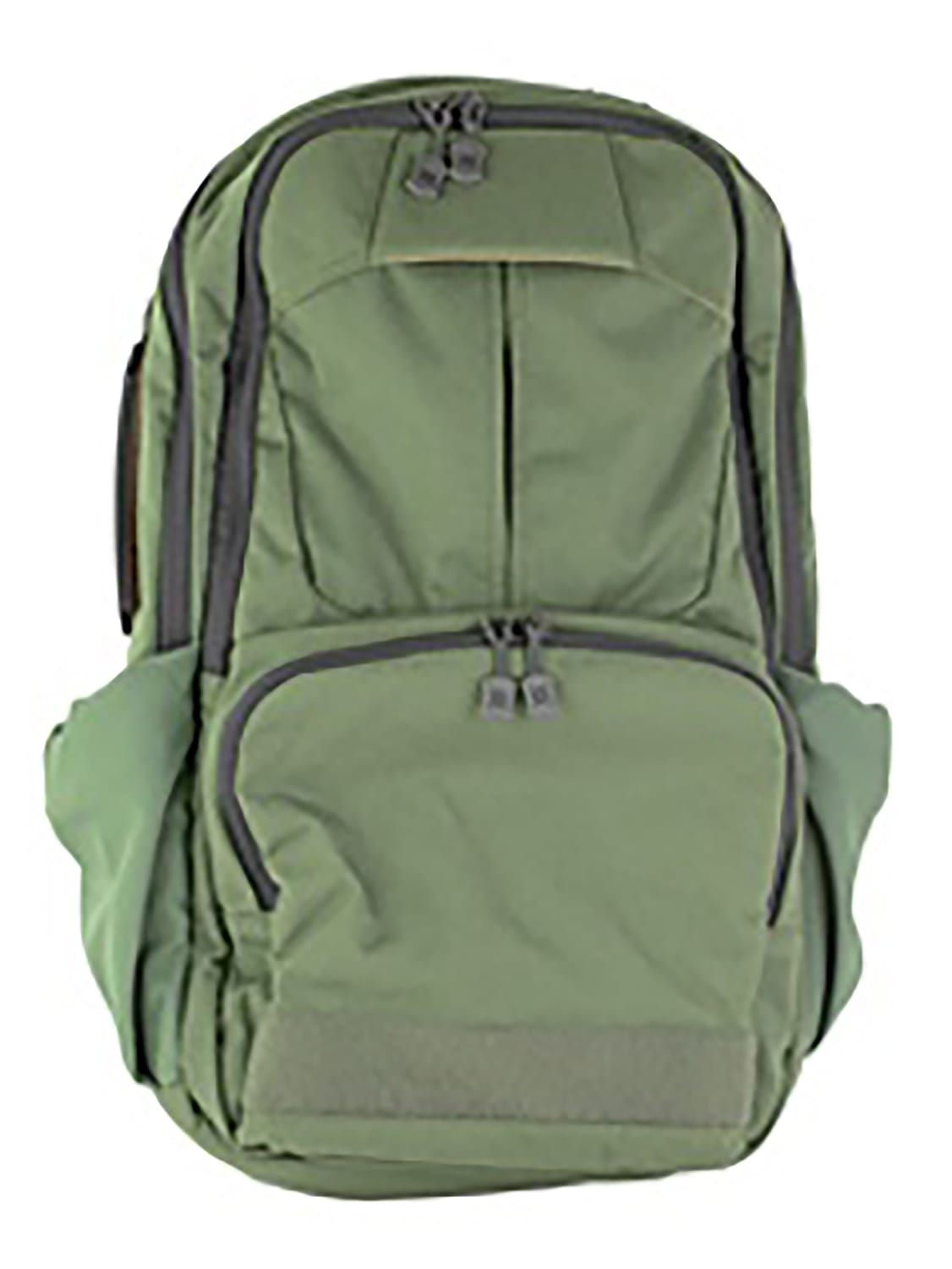 VERTX Equipment Bag OD Green/Smo - The Modern Sportsman