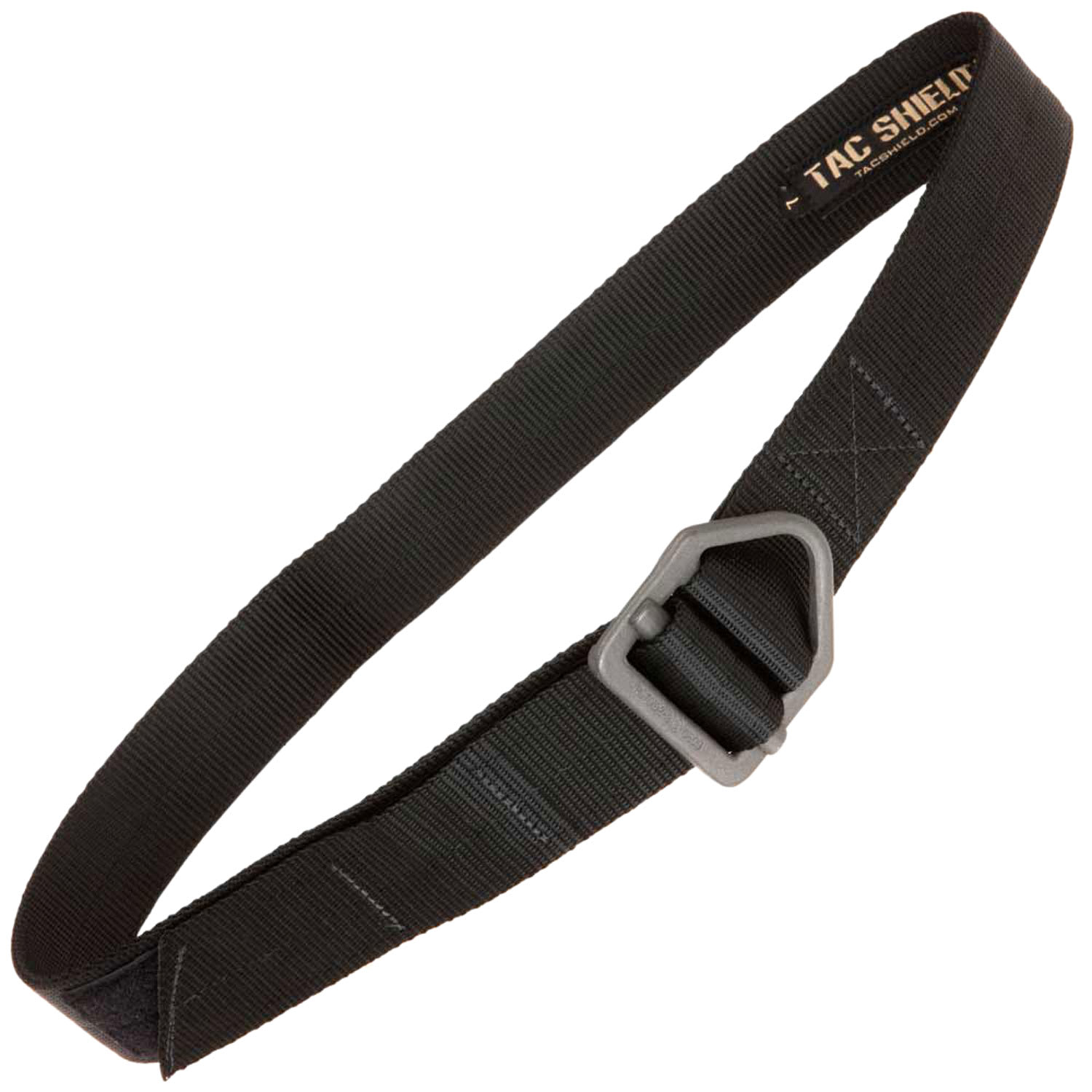 TACTICAL RIGGER BELT MEDIUM 34 3 Guns N Gear tactical-rigger-belt-medium-34-3-guns-n-gear