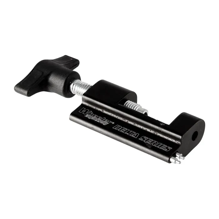 Wheeler AR Trigger Guard Tool - The Modern Sportsman
