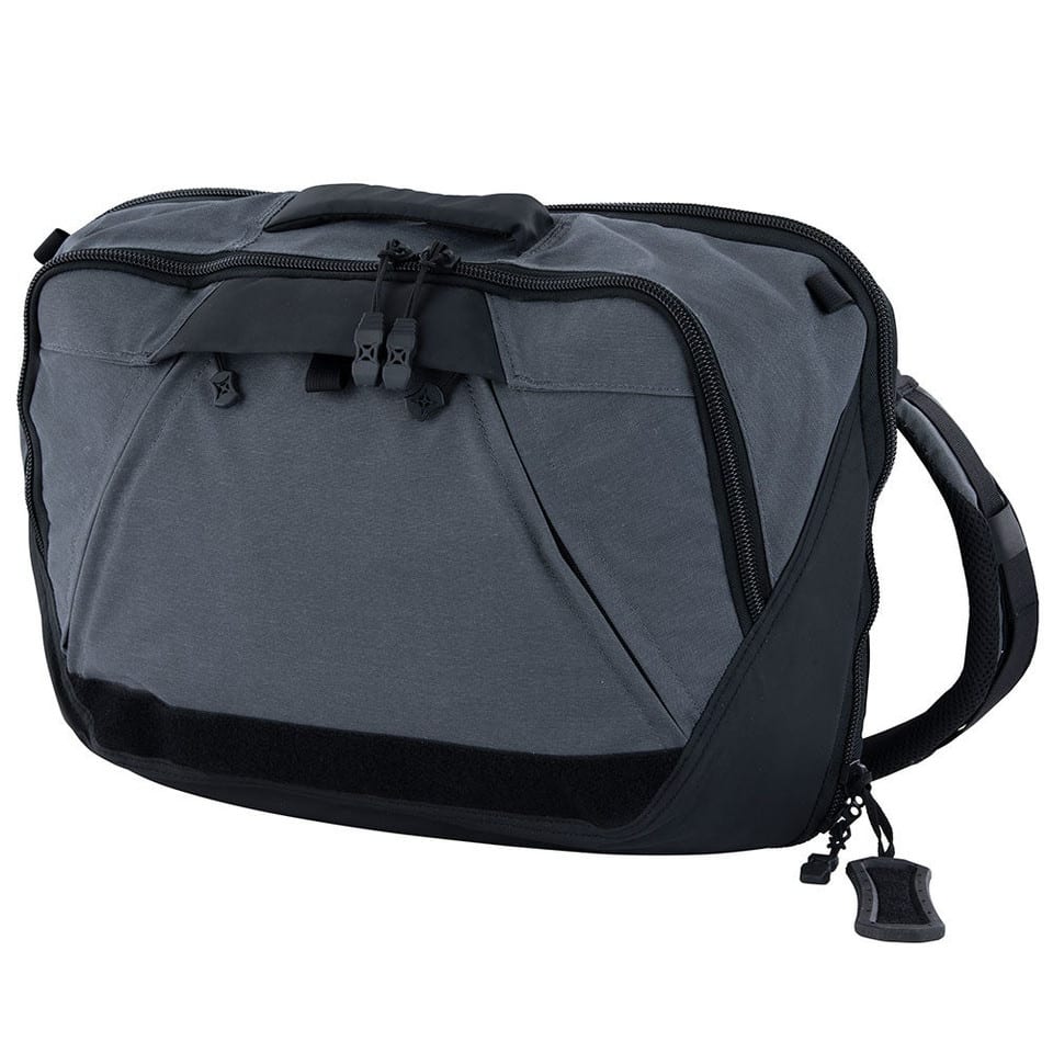Vertx Dead Letter Sling Pack HTM - The Modern Sportsman