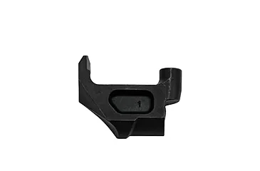 Sig Sauer P320 Extractor - The Modern Sportsman