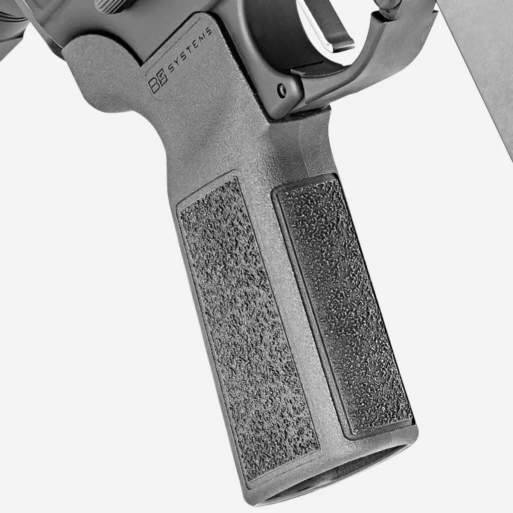 Springfield Victor 9mm 5.5" - The Modern Sportsman