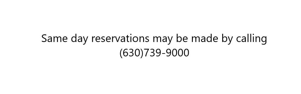 RangeWorks - Firearms Range & Training Discovery