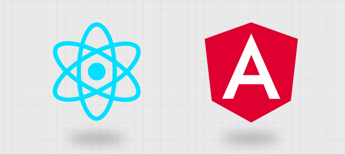 JavaScript Frameworks: The Year of Convergence | Rangle.io