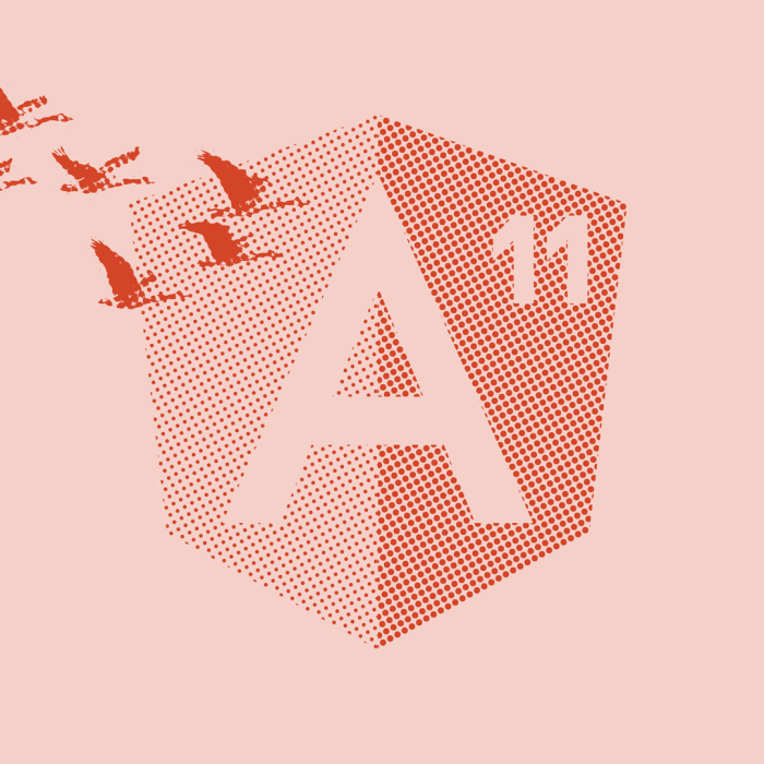 The Myth Of Angularjs Migration Moving From Js To Angular 11 Is Going