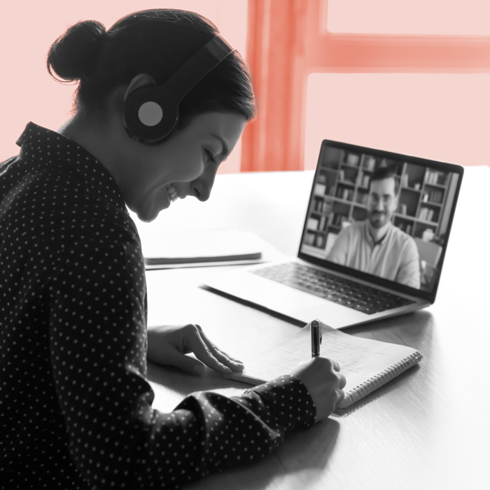 Why Pair Programming Is Essential For Remote Learning
