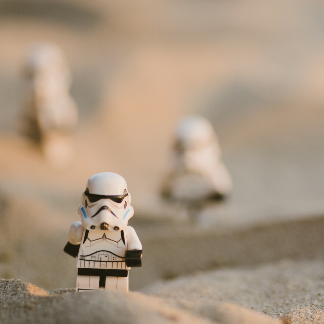 How To Build A React App Using Remix Part 3 Of 3