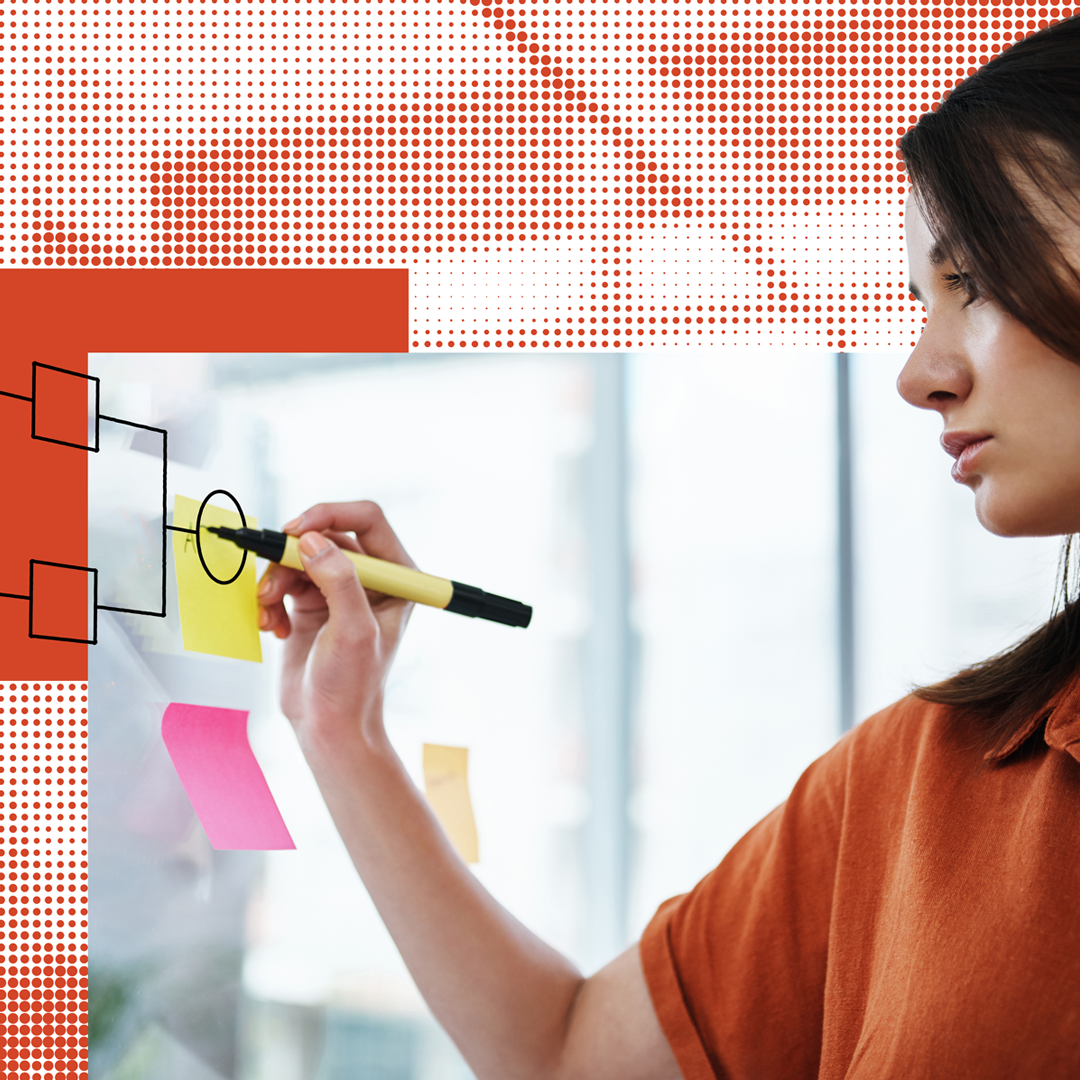 Linking product management and design for customer success