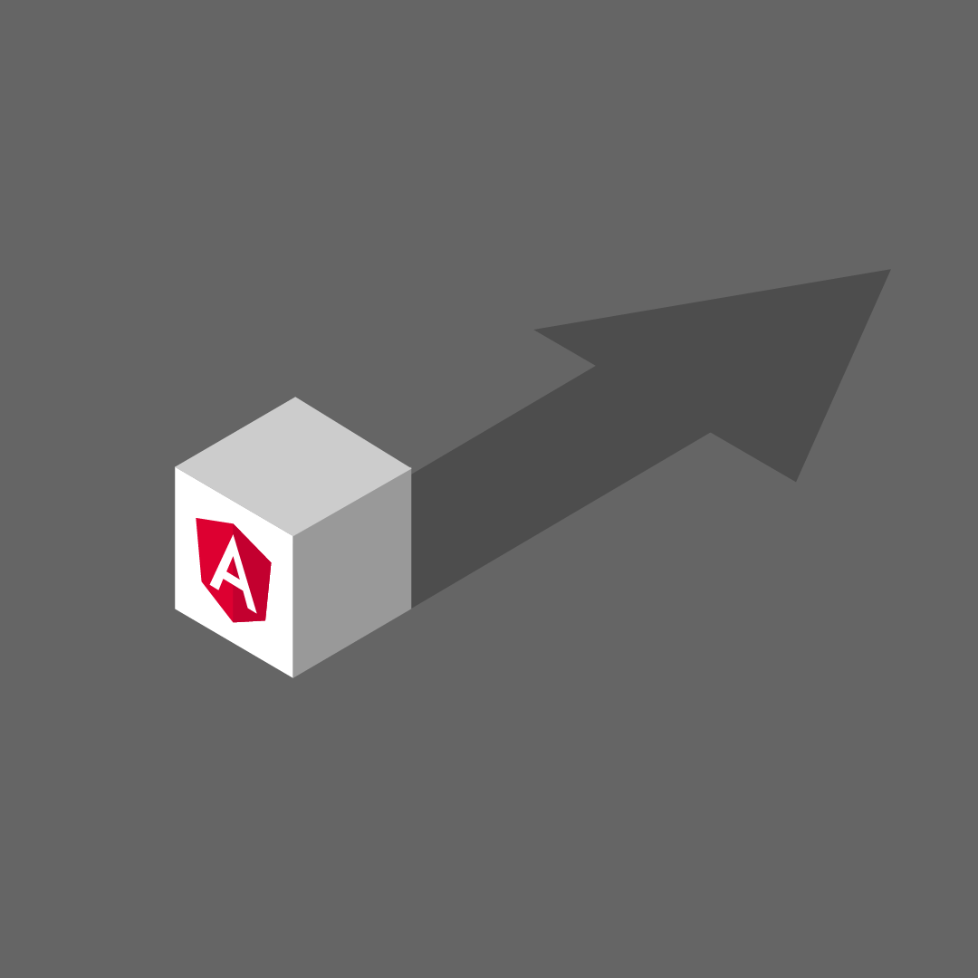 What standalone components mean for Angular