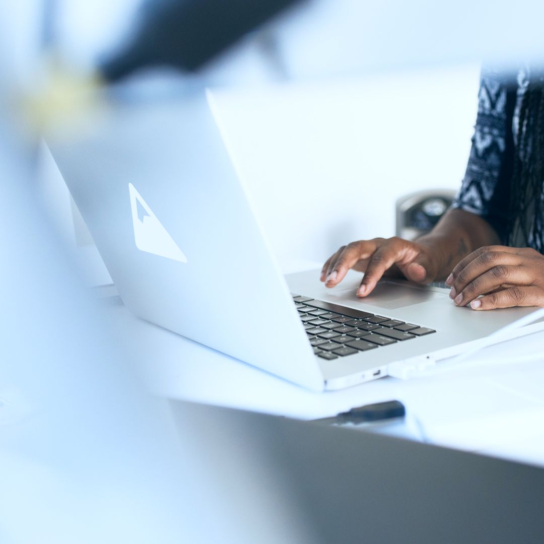 How To Migrate A Create React App Cra From Webpack To Snowpack