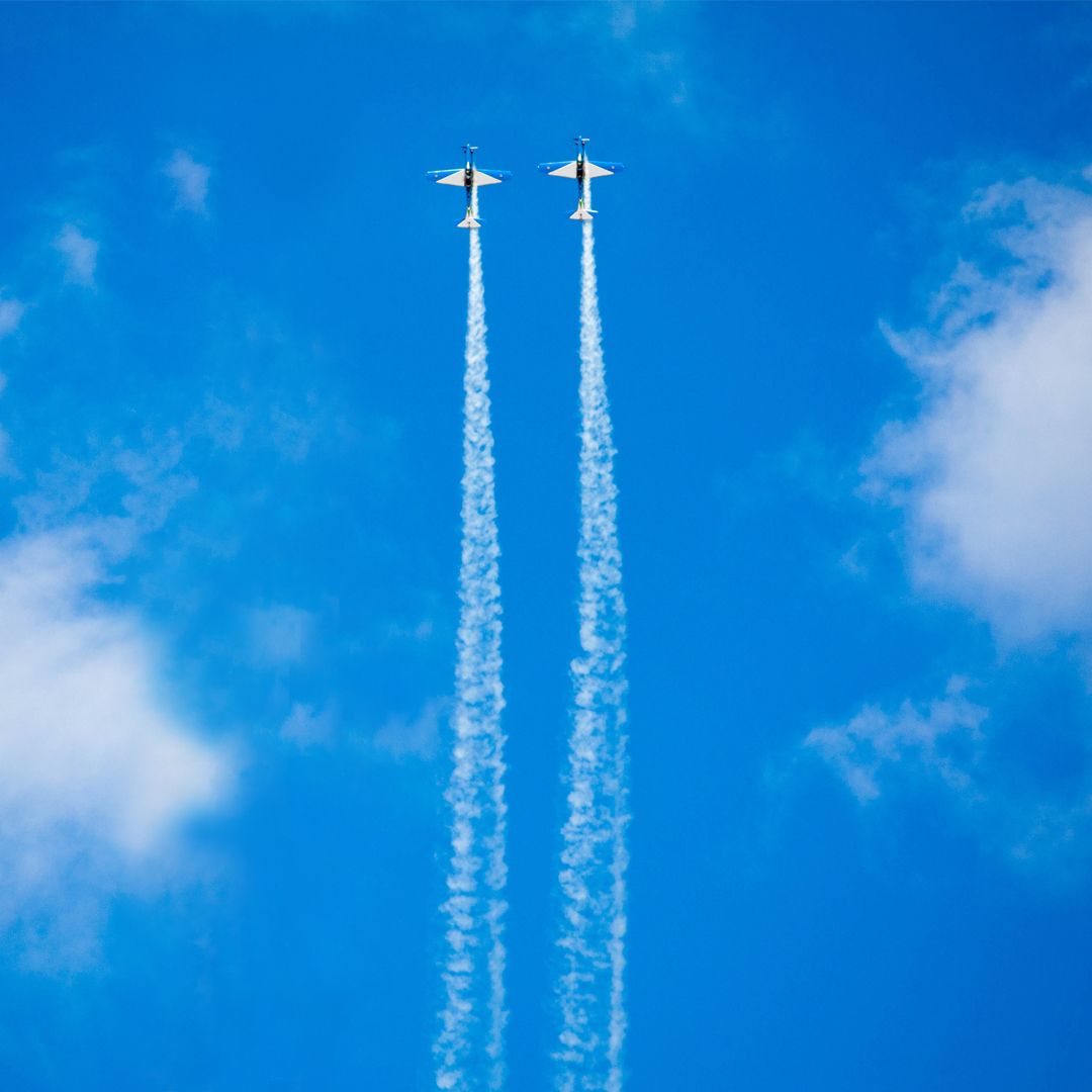 The parallel path: Moving forward with a new technology solution when ...