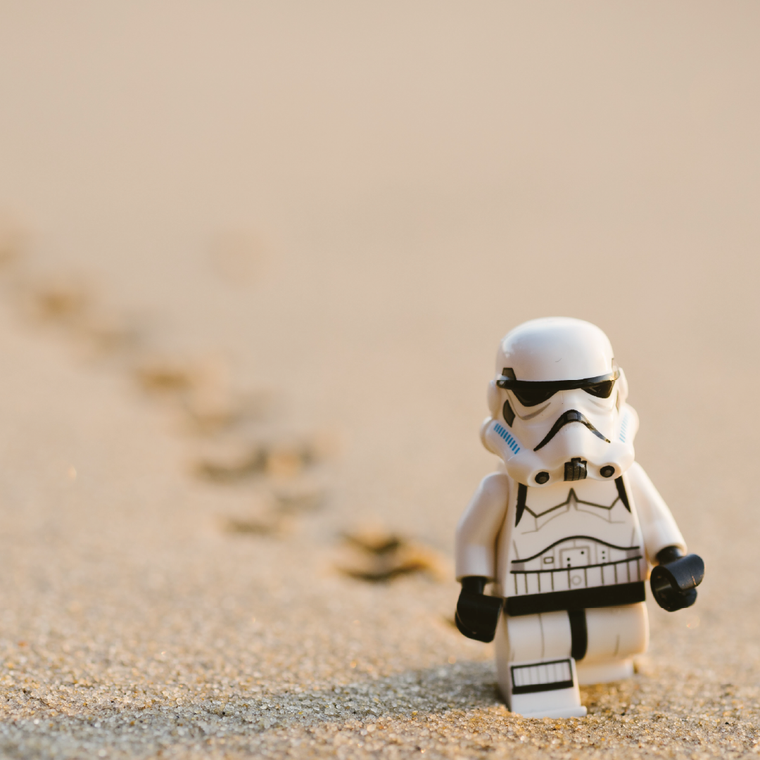 How To Build A React App Using Remix Part 1 Of 3