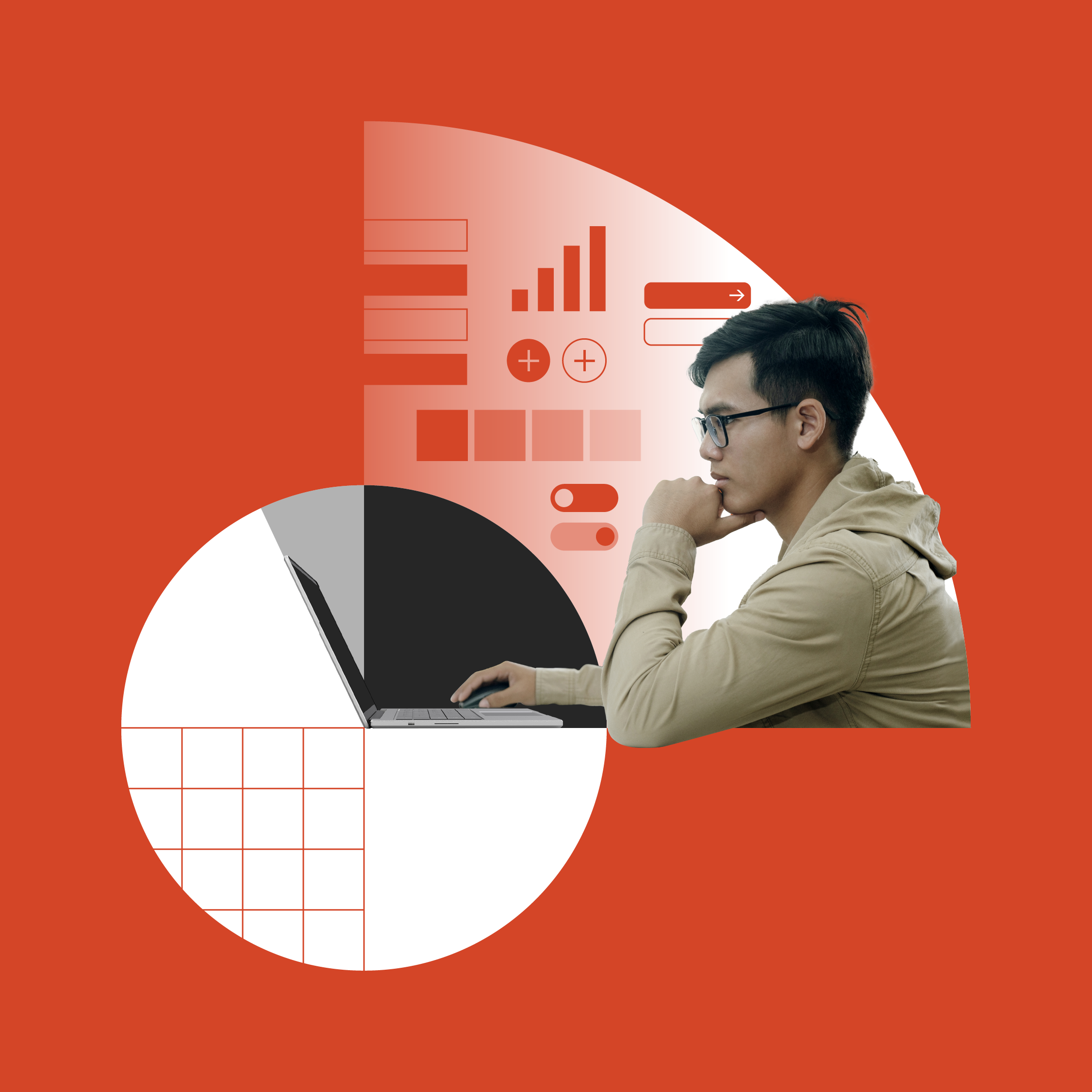 Market share: The second-best metric to measure the success of a design ...