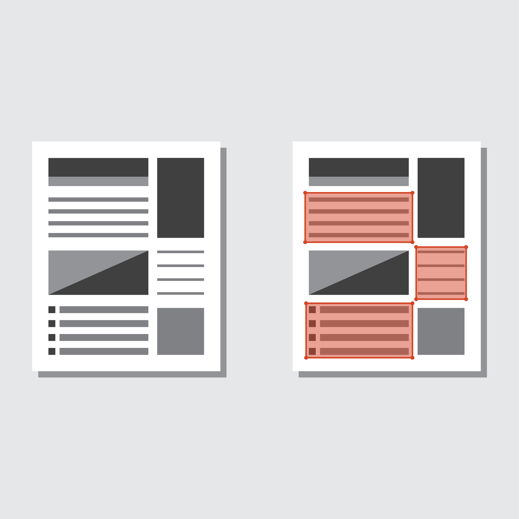 How to Succeed at Automating Workflows through Intelligent Content ...