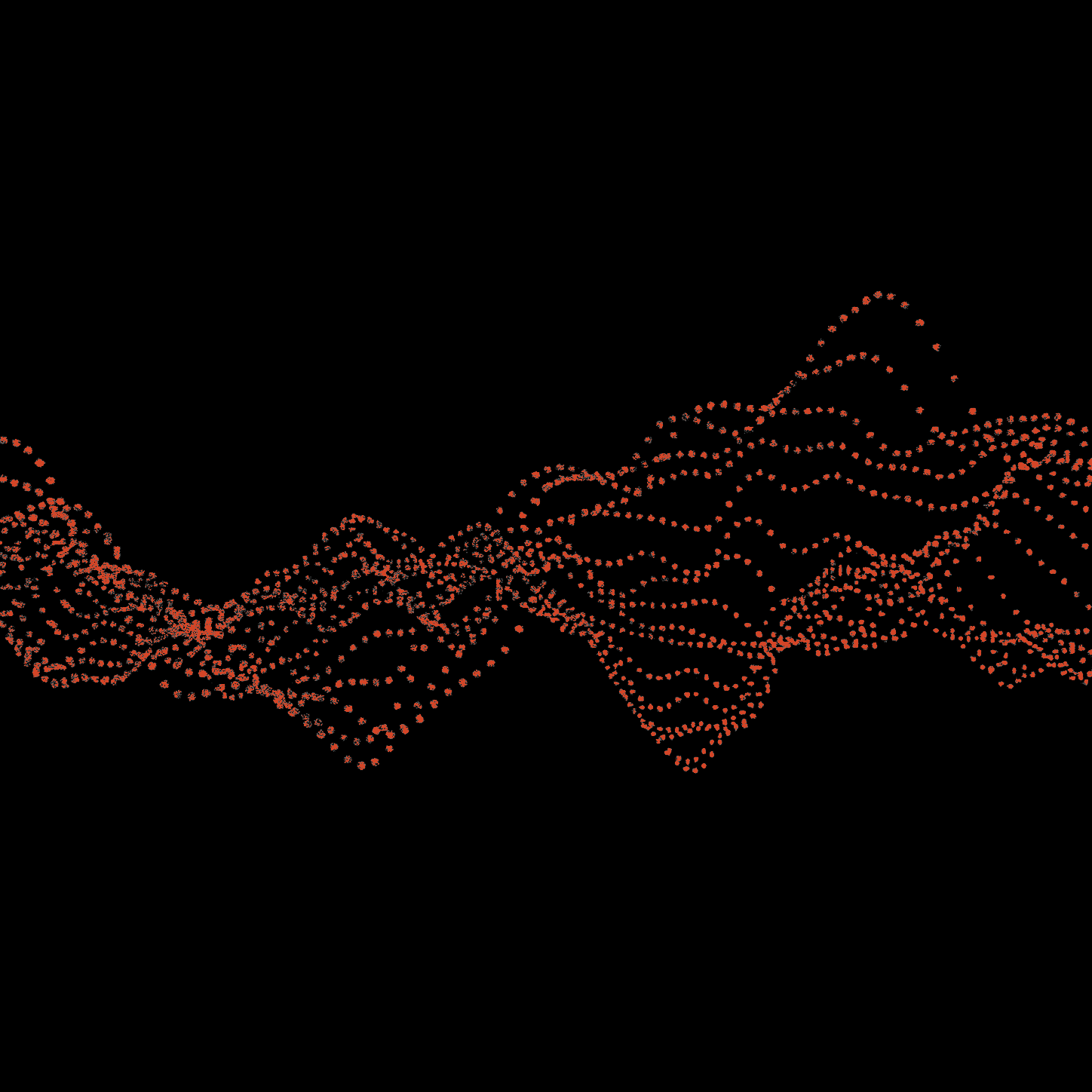 A practical guide to creating Smart Experiences through AI and design