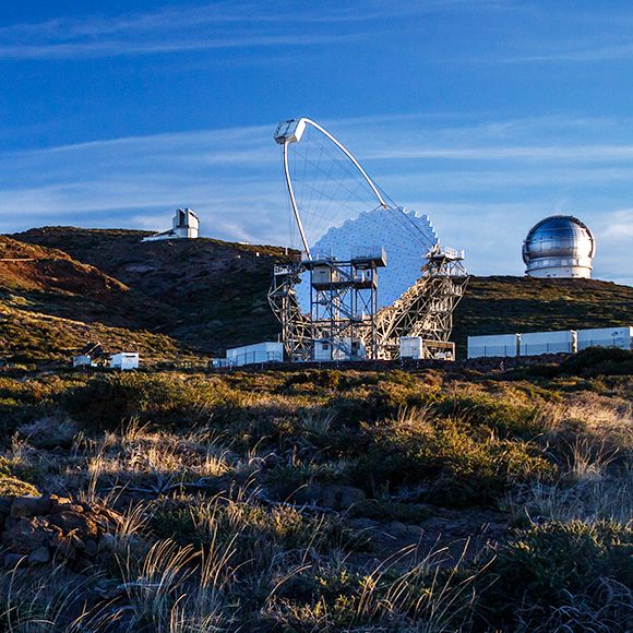 Module Federation—Federated Application Architectures