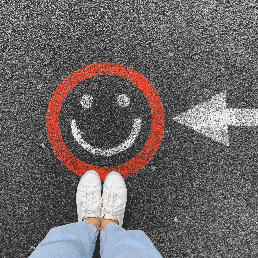 Want your digital transformation to succeed? Focus on how it feels.