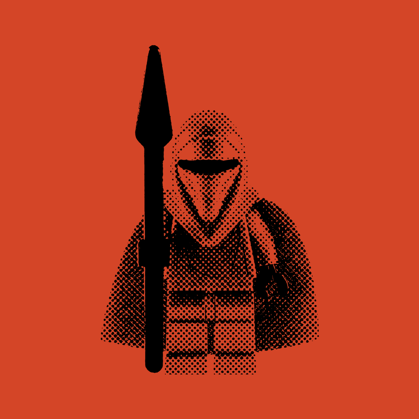 How To Get The Types You Want With Typescript Type Guards