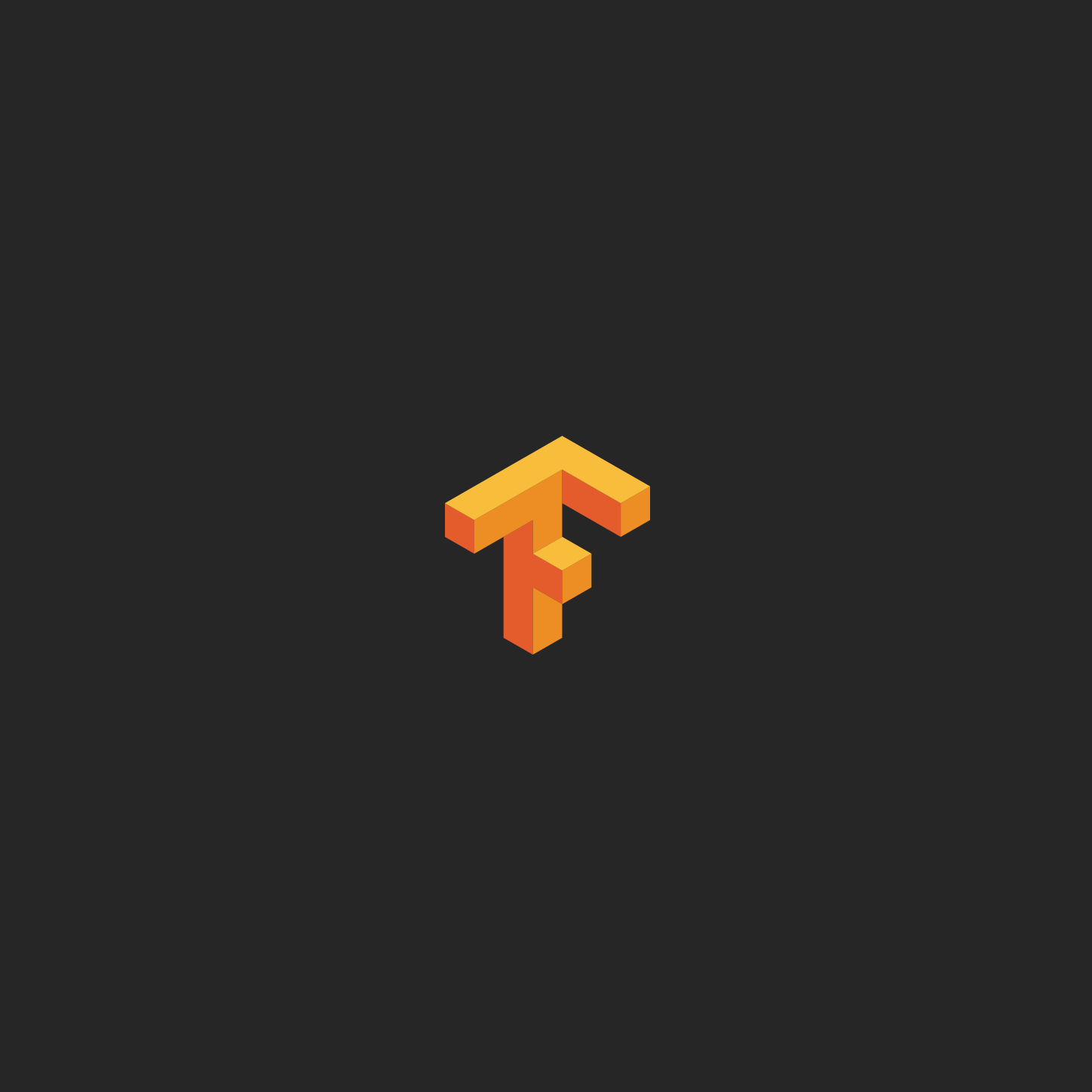 Bringing Artificial Intelligence to the Browser with TensorFlow.js Bringing Artificial Intelligence to the Browser with TensorFlow.js