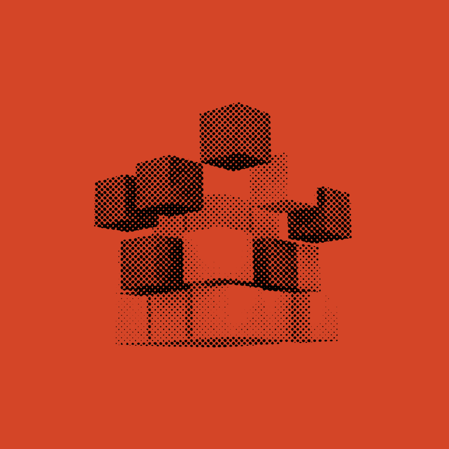 Everything You Need to Know About Web Components: Part 2